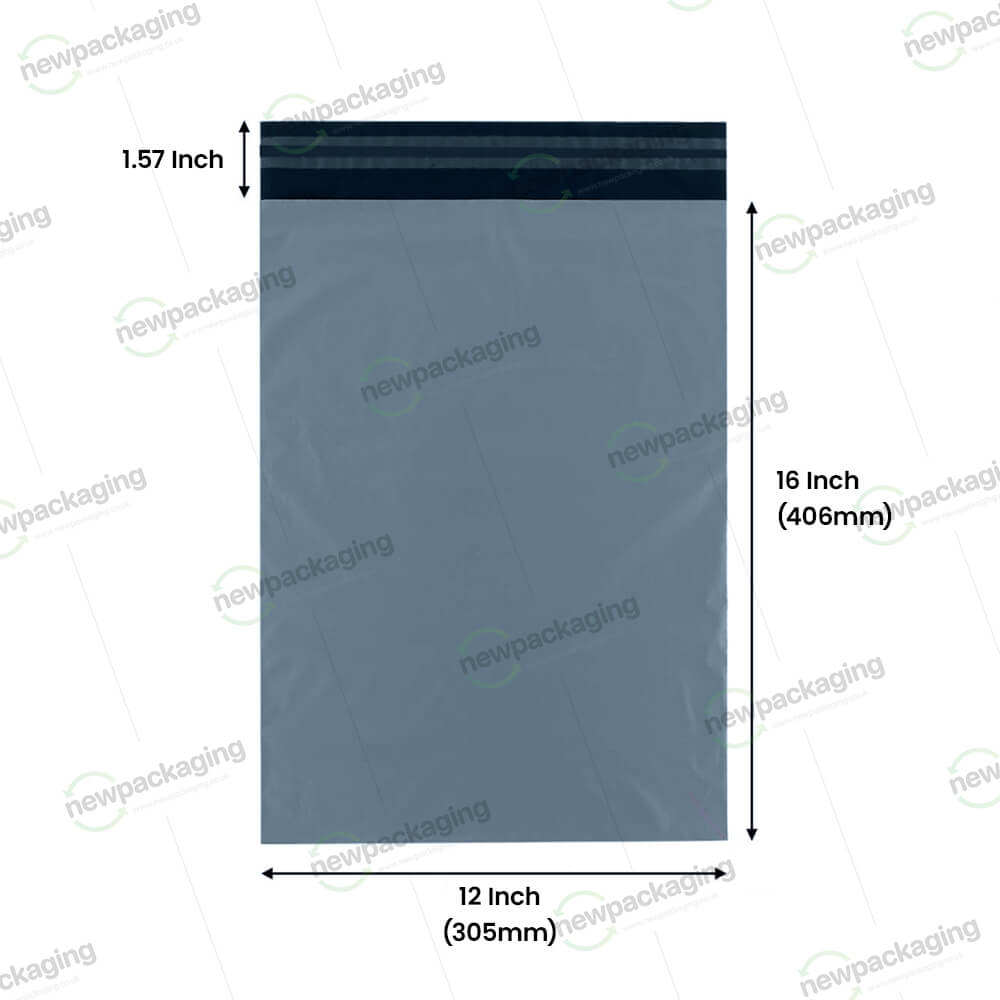 Packaging Supplies UK | UK Wide Delivery | Lowest Price