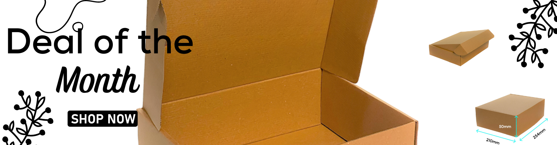 Wholesale Packaging Suppliers UK | Packaging Manufacturers Company UK