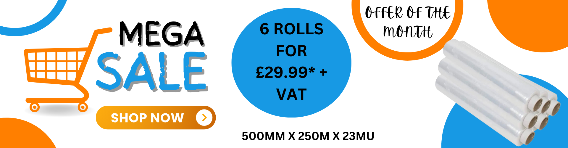 Wholesale Packaging Suppliers UK | Packaging Manufacturers Company UK