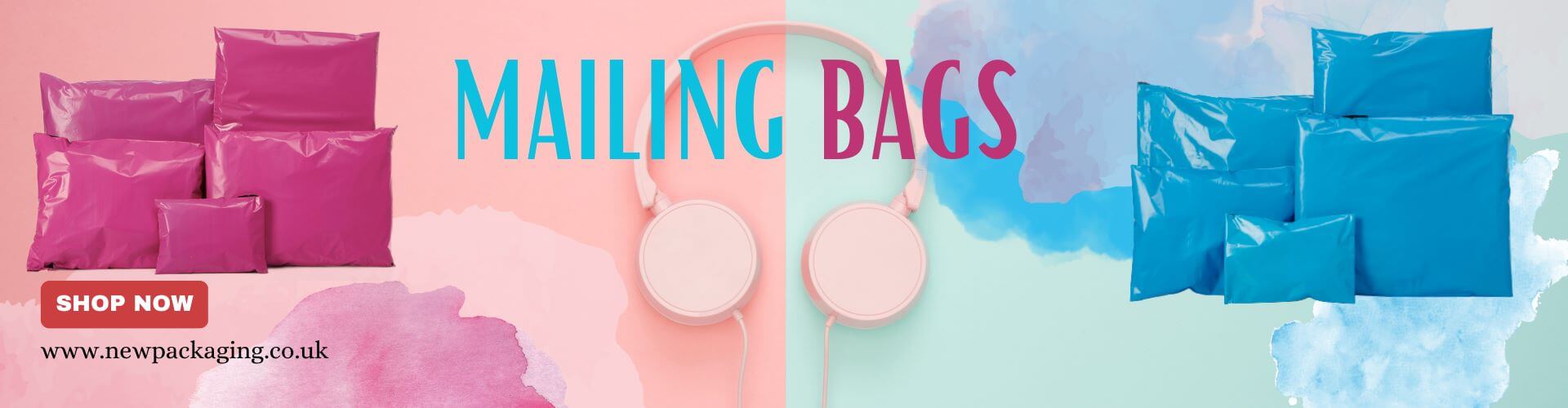 Wholesale Packaging Suppliers UK | Packaging Manufacturers Company UK